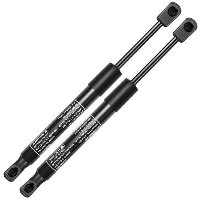 China 2x Rear Tailgate Lift Supports Shock Struts for Mini Cooper 2012-2015 for sale