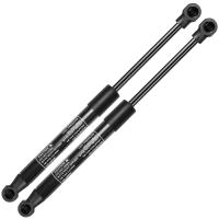 China 2x Rear Tailgate Lift Supports Shock Struts for Maserati 3200 GT Coupe GranSport for sale