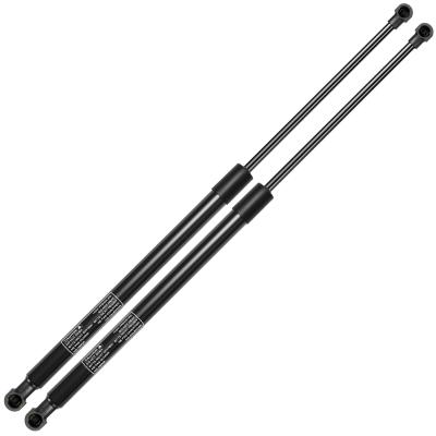 China 2x Rear Tailgate Lift Supports Shock Struts for BMW E46 323i 325i 325xi 00-05 for sale
