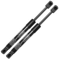 China 2x Rear Tailgate Lift Supports Shock Struts for Mazda 6 2009-2013 Sedan for sale