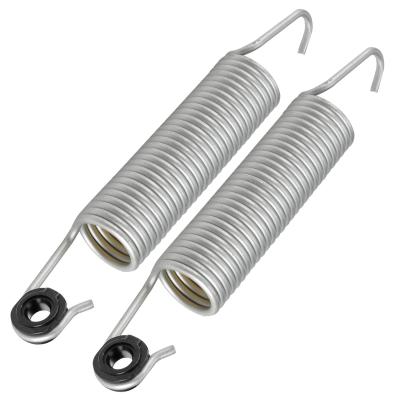 China 2x Rear Tailgate Lift Supports Shock Struts for BMW E60 525 528i M5 2004-2010 for sale