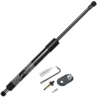 China 1x Rear Tailgate Lift Support Shock Strut for Ford F-150 2004-2016 for sale
