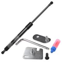 China 1x Rear Tailgate Lift Support Shock Strut for Ford F-250 F-350 Super Duty 17-19 for sale