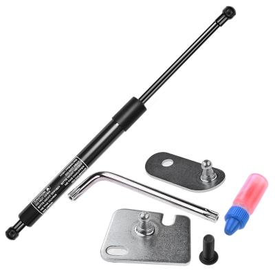 China 1x Rear Tailgate Lift Support Shock Strut for Ford F-250 F-350 Super Duty 17-19 for sale