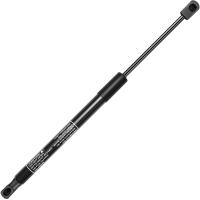 China 1x Rear Hood Lift Support Shock Strut for Porsche Carrera GT Base 2004-2005 for sale