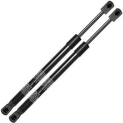China 2x Rear Window Lift Supports Shock Struts for Lincoln Aviator 2003-2005 for sale