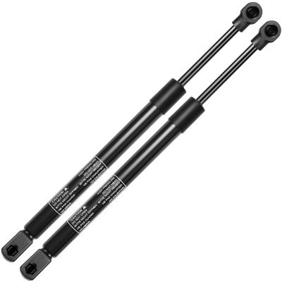 China 2x Rear Tailgate Lift Supports Shock Struts for Chevrolet Malibu 2013-2016 Sedan for sale