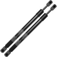 China 2x Rear Tailgate Lift Supports Shock Struts for Chrysler Plymouth Prowler 97-02 for sale