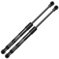 China 2x Tailgate Lift Supports Shock Struts for Audi A5 Quattro S5 08-16 RS5 13-15 for sale