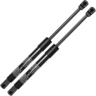 China 2x Front Hood Lift Supports Shock Struts for Ford Crown Victoria 98-11 Mercury for sale