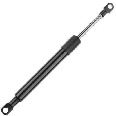 China 1x Dump Box Lift Support Gas Strut for Polaris Sportman X2 570 2015-2020 for sale