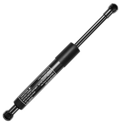 China 1x Rear Tailgate Lift Support Shock Strut for Ford Ranger 2019 2020 Pickup for sale