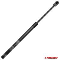 China 2x Rear Tailgate Lift Supports Strut for Toyota Sienna 2011-2020 for sale