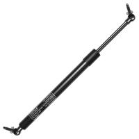 China 1x Rear Tailgate Lift Support Shock Strut for VW Cabriolet 1985-1993 Rabbit for sale