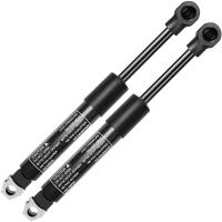 China 2x Rear Tailgate Lift Supports Shock Struts for Mercedes-Benz C124 A124 E320 for sale