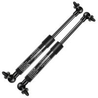 China 2x Rear Tailgate Lift Supports Shock Struts for Mitsubishi Eclipse 2000-2005 for sale
