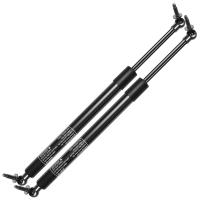 China 2x Tailgate Lift Supports Shock Struts for Chrysler PT Cruiser 01-08 Wagon for sale