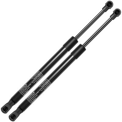China 2x Tailgate Lift Supports Shock Struts for Chevy Captiva Sport Saturn Vue 08-15 for sale