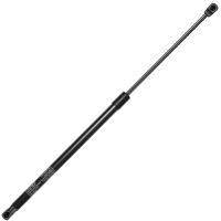 China 1x Front Hood Lift Support Shock Strut for Volvo V40 2014-2019 Hatchback for sale