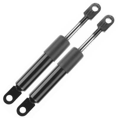 China 2x Top Cover Lift Supports for BMW E30 318i 325i 1987-1993 Convertible for sale