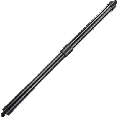 China 1x Rear Tailgate Passenger Lift Support Shock Strut for Honda Pilot 2016-2018 for sale