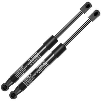 China 2x Rear Tailgate Lift Supports Shock Struts for Chrysler Sebring 2008 2009 Sedan for sale