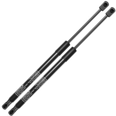 China 2x Rear Tailgate Lift Supports Shock Struts for Volkswagen Beetle 2012-2017 for sale