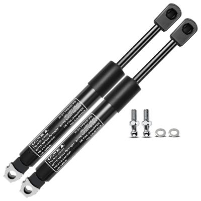 China 2x Front Hood Lift Supports Shock Struts for BMW E36 Z3 1996-2002 for sale