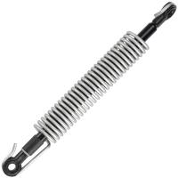 China 1x Rear Tailgate Passenger Lift Support Shock Strut for BMW E60 525i 528i 04-10 for sale