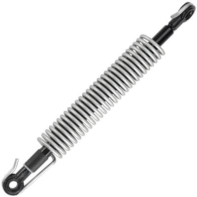 China 1x Rear Tailgate Passenger Lift Support Shock Strut for BMW E60 525i 528i 04-10 for sale