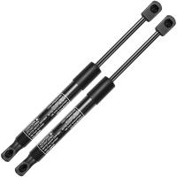 China 2x Rear Tailgate Lift Supports Shock Struts for Volkswagen Passat 12-17 Sedan for sale