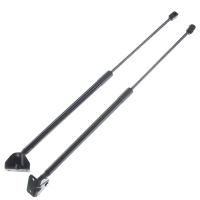 China 2x Rear Tailgate Lift Supports Shock Struts for Hyundai Tucson 2016-2017 for sale