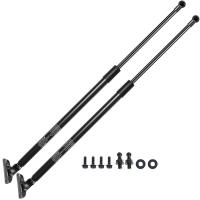China 2x Rear Tailgate Lift Supports Shock Struts for Subaru Impreza 2008-2011 for sale