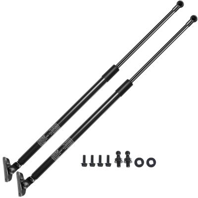 China 2x Rear Tailgate Lift Supports Shock Struts for Subaru Impreza 2008-2011 for sale