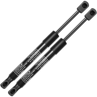 China 2x Rear Tailgate Lift Supports Shock Struts for Ford Taurus 2007-2008 Mercury for sale