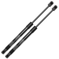 China 2x Rear Tailgate Lift Supports Shock Struts for Toyota Celica 91-93 Convertible for sale
