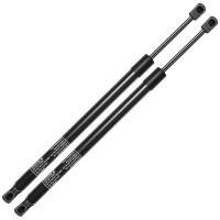 China 2x Rear Tailgate Lift Supports Shock Struts for Jeep Commander 2006-2010 for sale