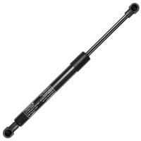 China 2x Rear Tailgate Assist Lift Supports Shock Strut for Honda HR-V 2016-2018 for sale