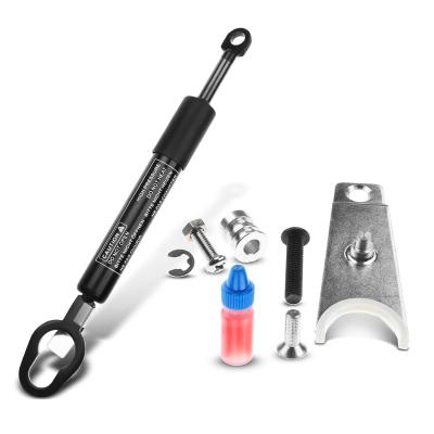 China Rear Tailgate Lift Support Shock Strut for Nissan Frontier 2005-2021 for sale