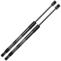 China 2x Rear Tailgate Lift Supports Shock Struts for Mercury Villager 99-02 Nissan for sale