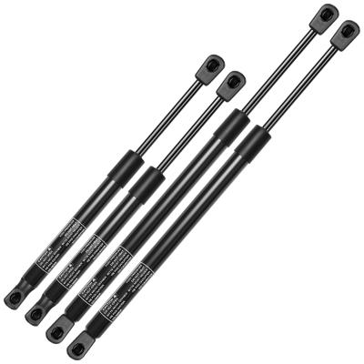 China 4x Hood & Tailgate Lift Supports Shock Struts for Jaguar XF 2009-2015 Sedan for sale