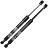 China 2x Rear Taligate Lift Supports Shock Struts for Infiniti M35 M45 06-10 for sale
