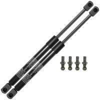 China 2x Rear Tailgate Lift Supports Shock Struts for Lexus IS300 2002-2005 Wagon for sale