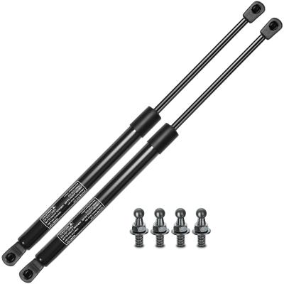 China 2x Front Hood Lift Supports Shock Struts for Lexus SC300 SC400 Soarer 1992-2000 for sale