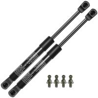 China 2x Front Hood Lift Supports Shock Struts for Lexus LS430 2001-2006 for sale
