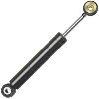 China 1x Belt Tensioner Lift Support Shock Strut for Mercedes-Benz C220 C230 94-00 for sale