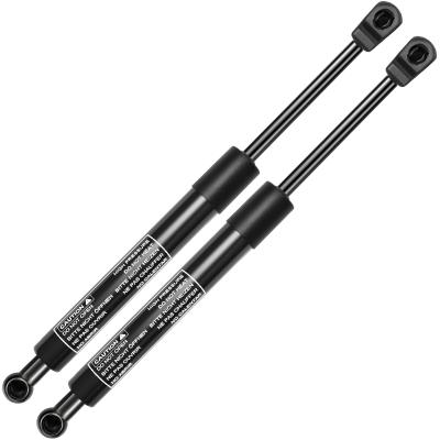 China 2x Universal Lift Supports Shock Struts for Infiniti QX56 Base 2004-2010 for sale