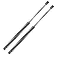 China 2x Front Hood Lift Supports Gas Struts for Ford Falcon 2003-2008 Sedan 4-Door for sale