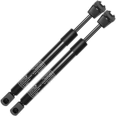 China 2x Rear Tailgate Lift Supports Shock Struts for Dodge Viper 2003-2010 for sale