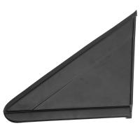 China Left Mirror Flag Applique for Chrysler Town & Country Dodge Grand Caravan 08-20 for sale